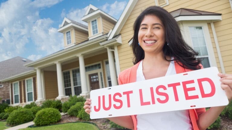 The Best Non-Digital Marketing Strategies for Realtors